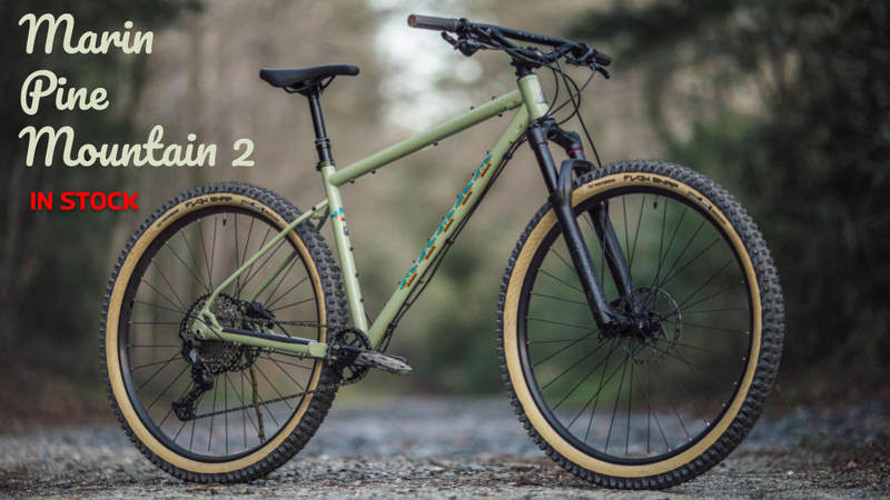 Bike Shop Toronto | Bikes and Ebikes | Sales & Service | Tune-ups ...